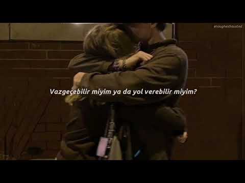 Daft Punk // Instant Crush [Türkçe Çeviri]