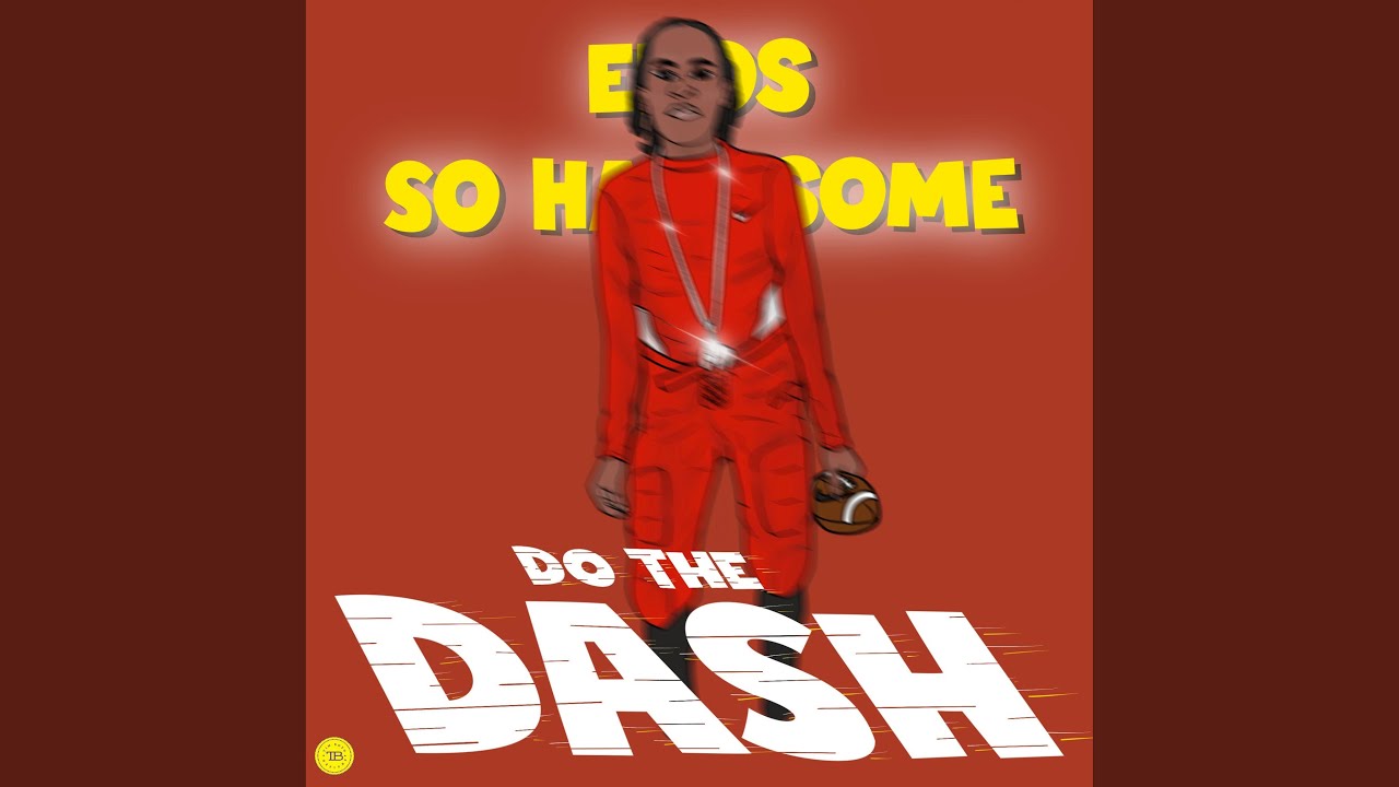 Do the Dash - YouTube