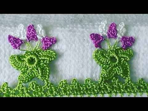 71.TIĞ OYASI KALEMLE YAPILAN EN ÇOK SİPARİŞ ALAN MODEL