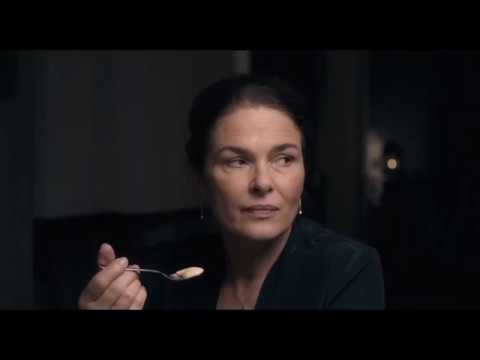 VAKUUM (ein Film von Christine Repond) | im kult.kino Basel