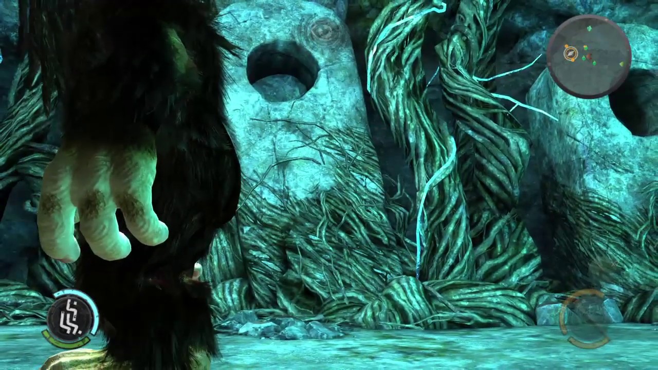 Troll and I Folge 04 PS4 - YouTube