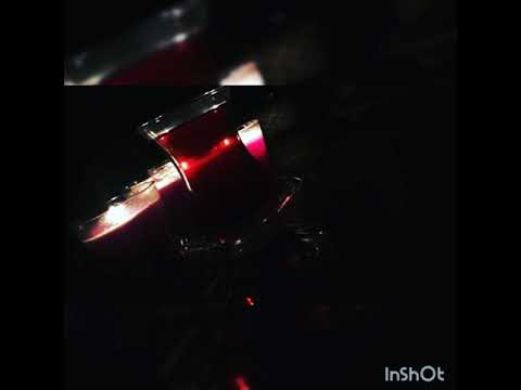 AZAD UZKAN  YENİ ŞARKISI