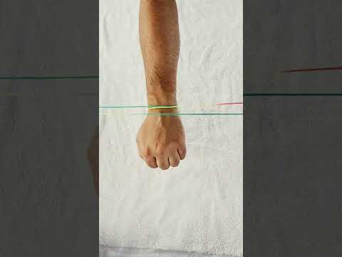 Ztringz | Magic String Figure | Jeu De Ficelle Tour De Magie #shorts - YouTube