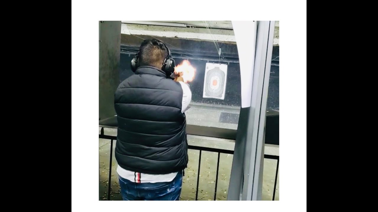 PUNJABI IN U S A SHOOTING RANGE YouTube punjabi-in-u-s-a-shooting-range-youtube