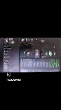 My LeetCode Rating.@takeUforward #100daysofcode #100daysofcode - YouTube