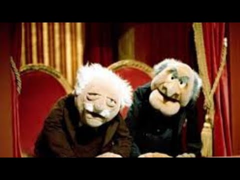 JILL & GUEST REACT - YouTube