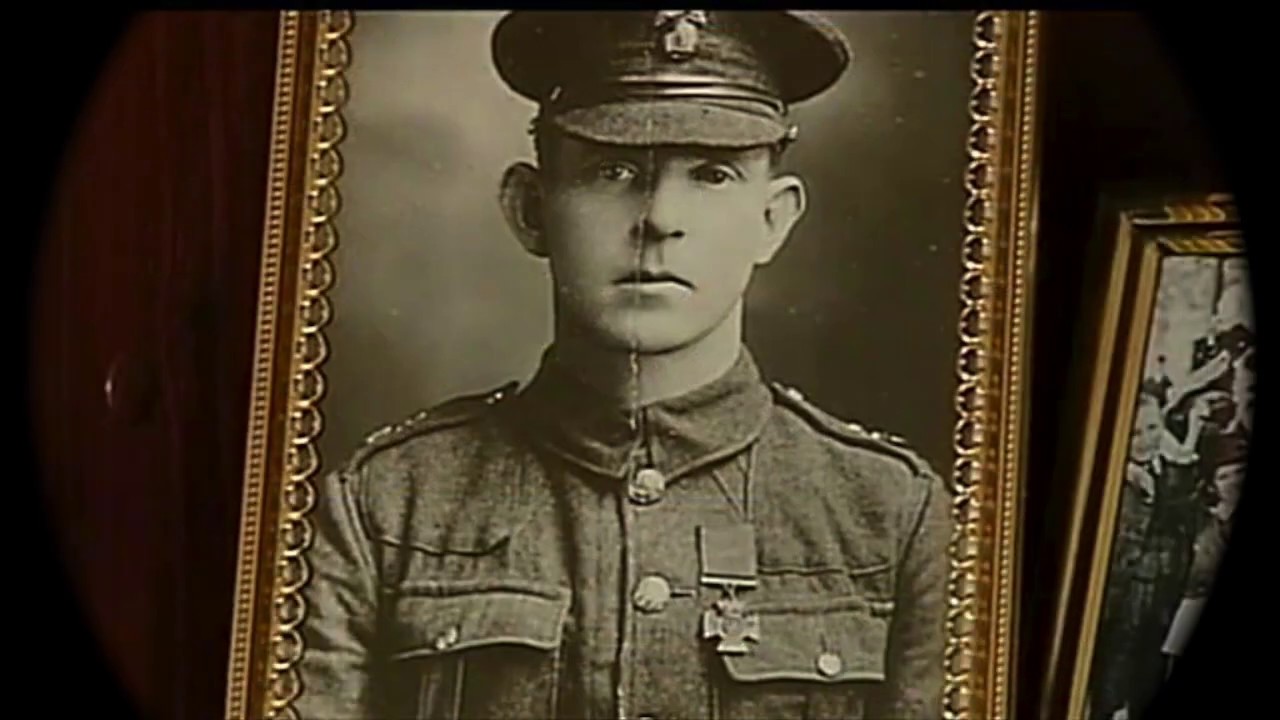 James Duffy - The Writers - YouTube