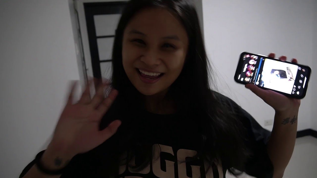 ARAW-ARAW, GABI-GABI: Episode 26 - YouTube