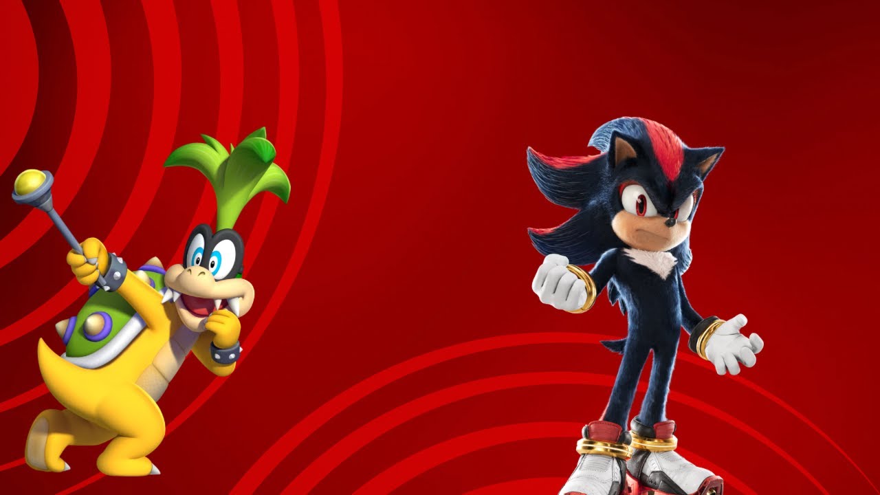 Evil empire strike back - YouTube