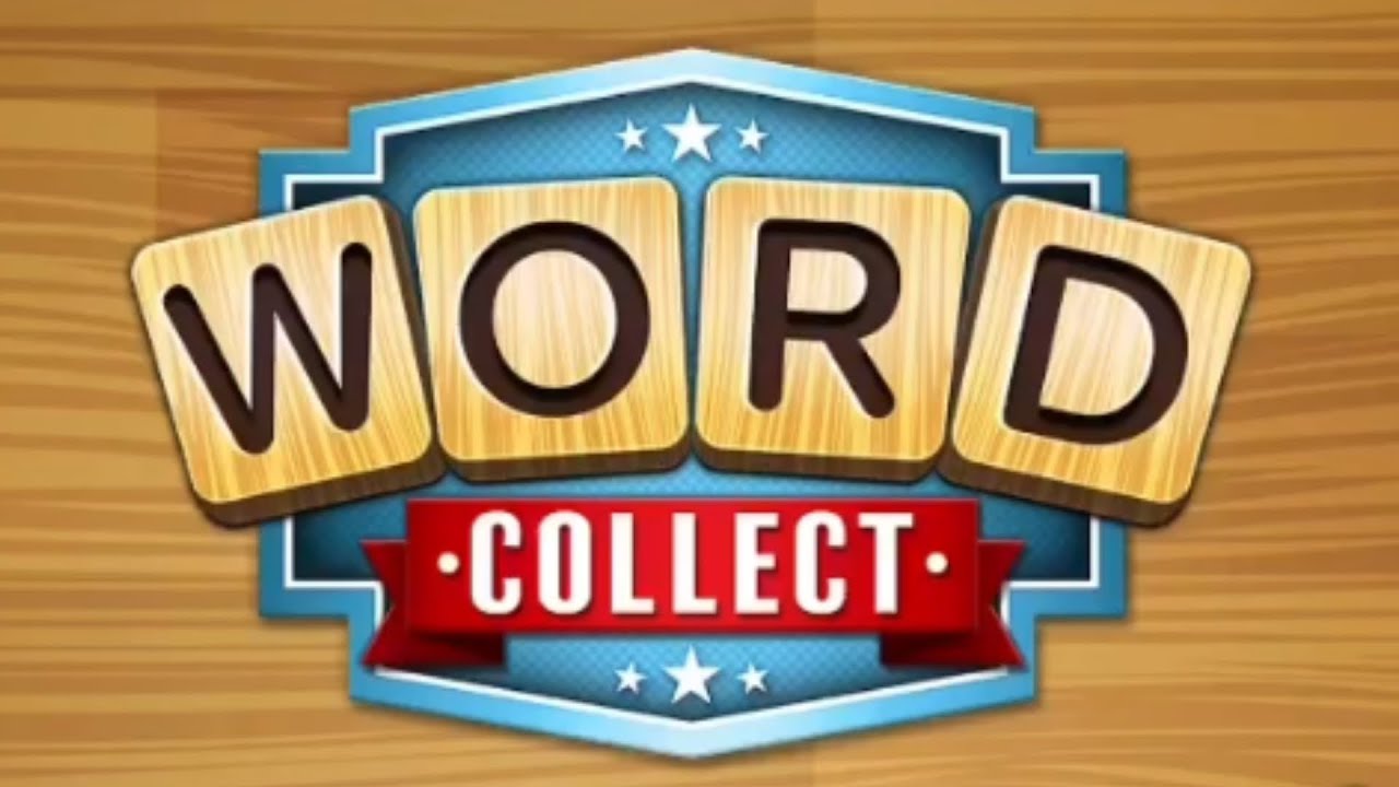 Word Collect level 61, 62, 63, 64, 65, 66, 67, 68, 69, 70 - YouTube