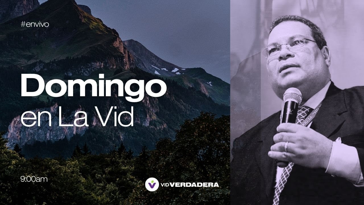 EN VIVO: Apóstol Amet David Ariza | SERVICIO COMPLETO - YouTube