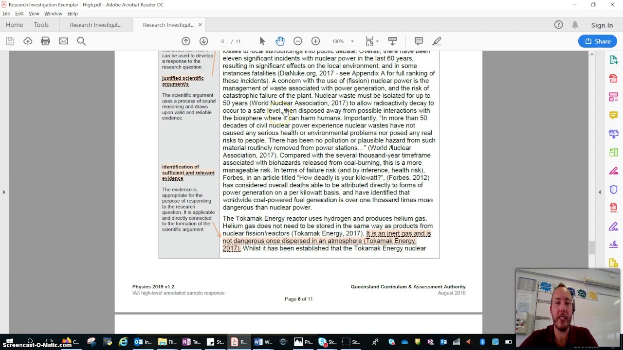 4 What Evidence And Sources Do You Need Part 2 YouTube 4-what-evidence-and-sources-do-you-need-part-2-youtube