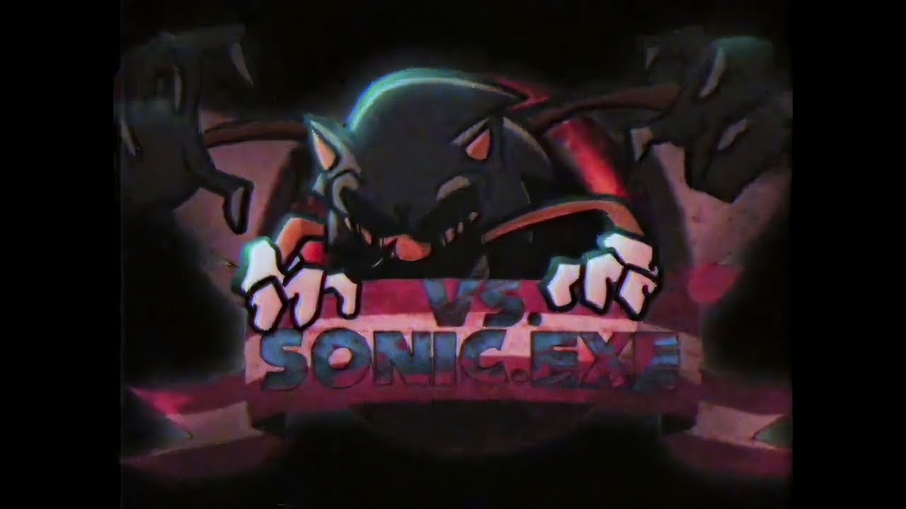 FNF | SL4SH SONG(sl4sh mechanics) - YouTube