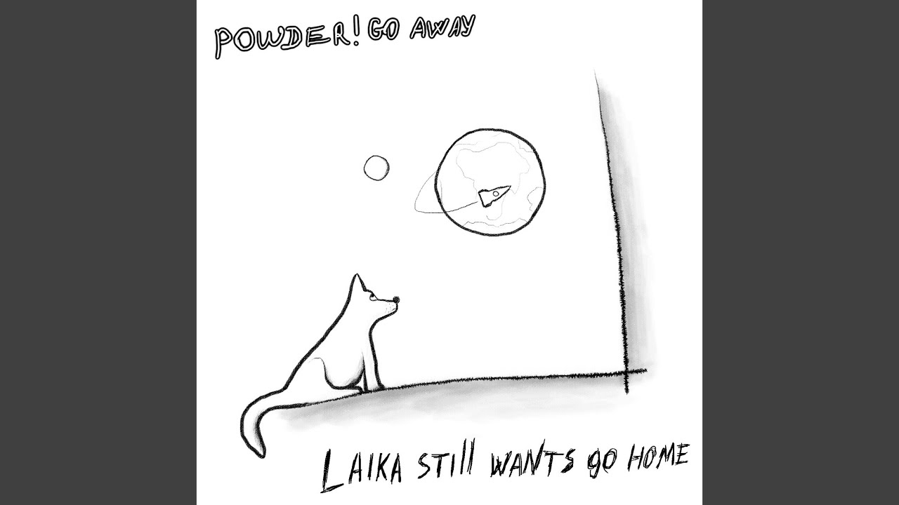 Einstein Is so Sad on the Pictures. - YouTube