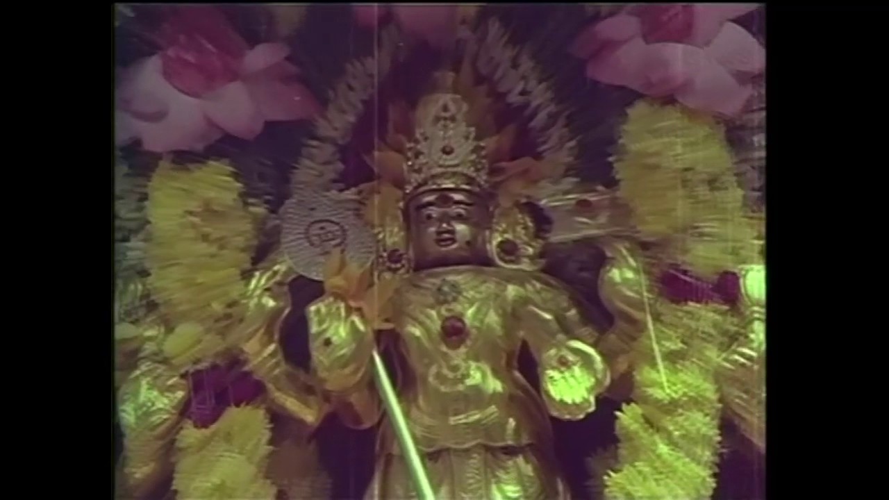 Deivam Movie Songs Marutha Malai | மருதமலை மாமணியே முருகய்யா தெய்வம் ...