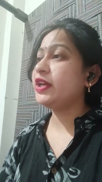 #shorts #comedy 🤣 - YouTube