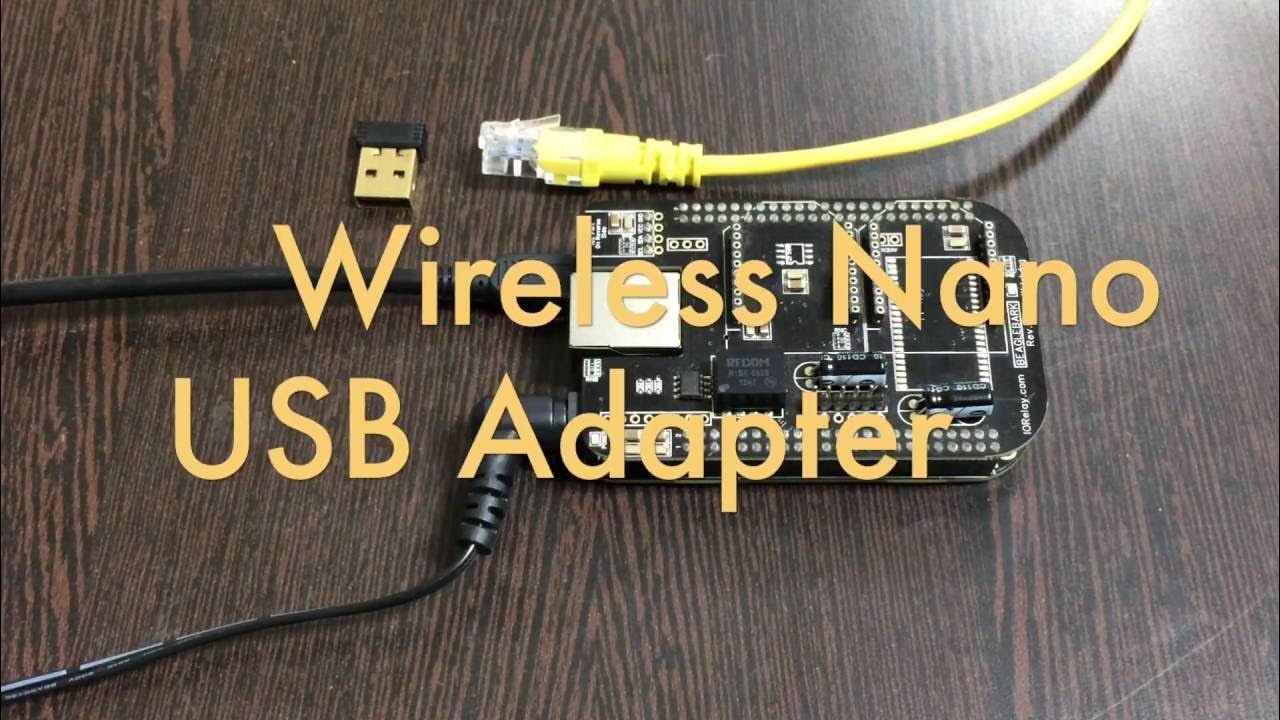 BeagleBone Black ITG-3200 Gyro Angular Rate Sensor 'C' Code Tutorial - YouTube