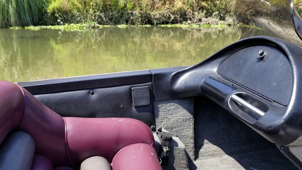 Ranger 488vs 8 - YouTube