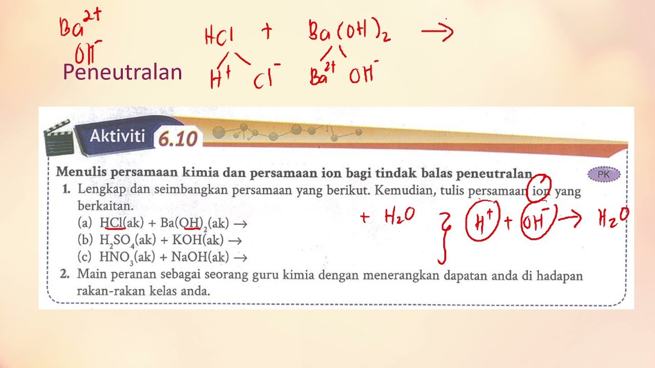 PENEUTRALAN - YouTube