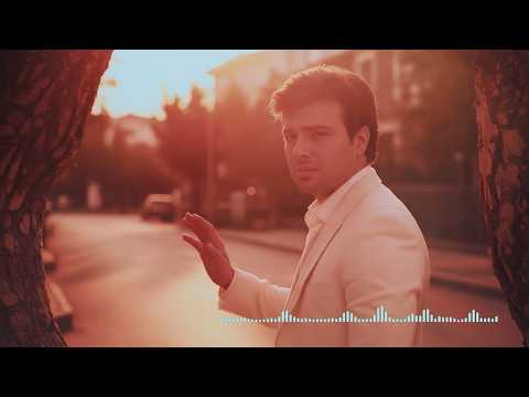 Rüzgar Gülses canlı  Damar Şarkılar