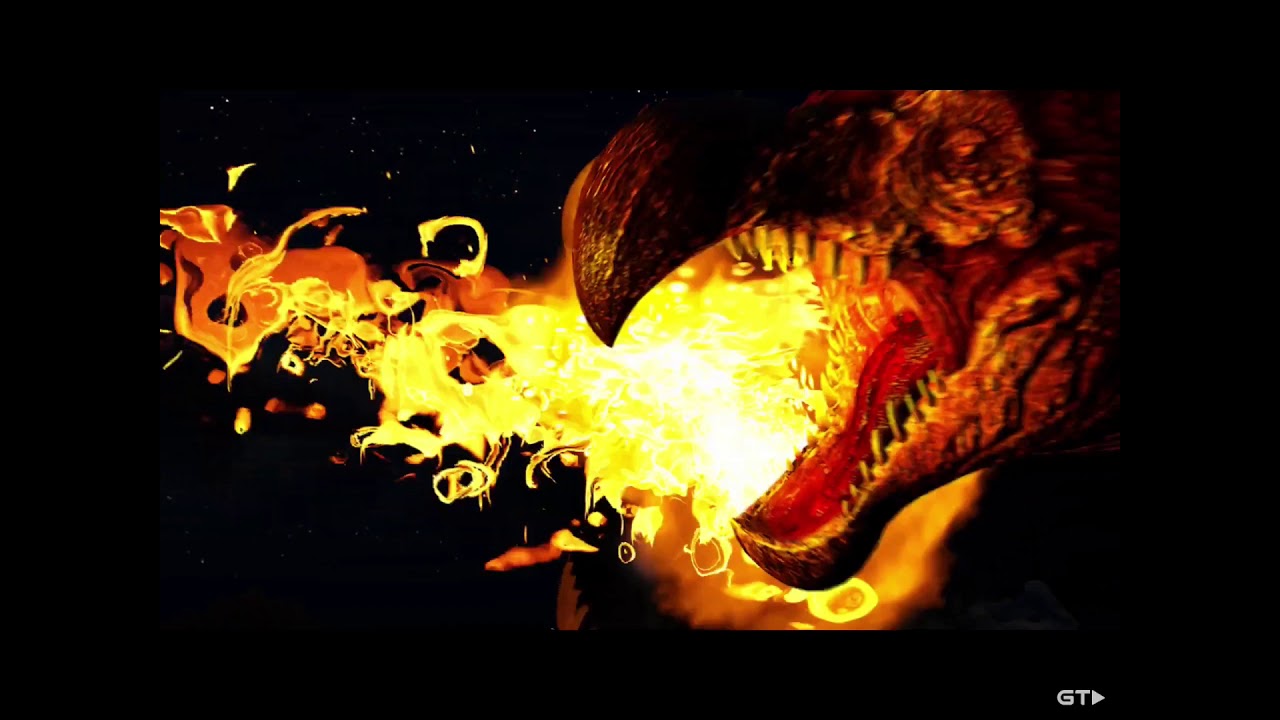 The Dodo Rex Is Back | Ark Survival Evolved - YouTube