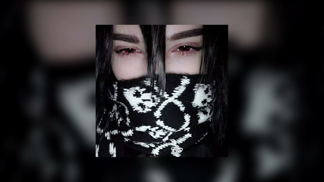 Rock Your Body (sped up) - YouTube