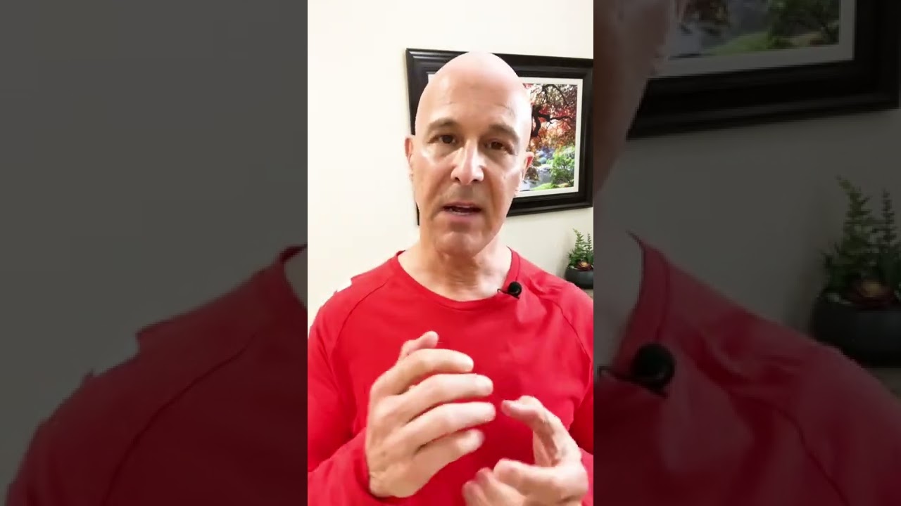 This Will Keep Your Skin Healthy! Dr. Mandell - YouTube