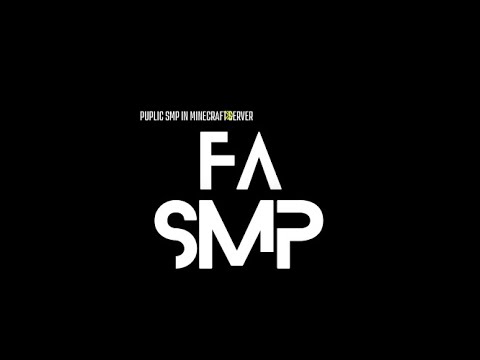 FA SERVER S3 / TRAILER / MAP GO THROUGH / MR_DARK_ONE - YouTube