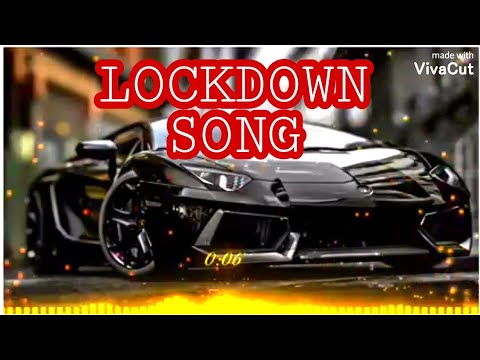 LOCKDOWN SOND REALMI NARJO 30 OPPO 15 A3 A4 A5 A6 A7 A8 A9 J2 J3 J4 J5 ...