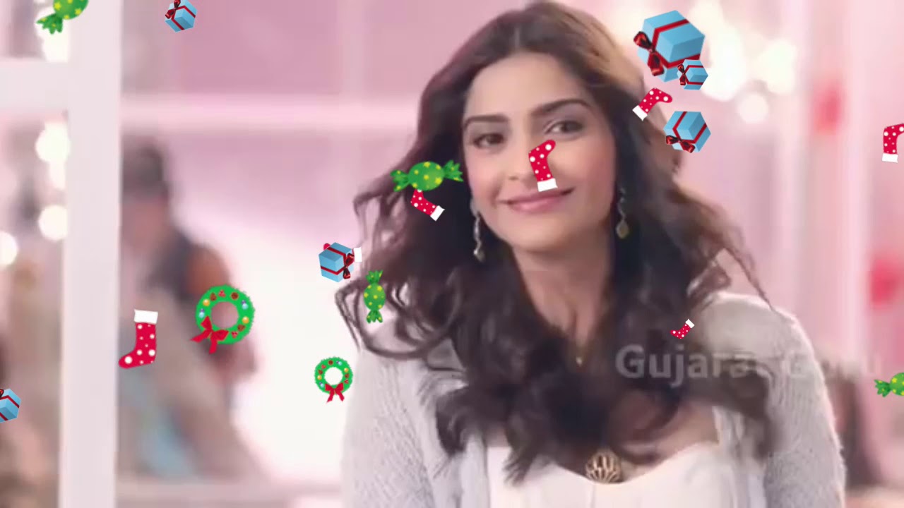 Udawadiya male..... - YouTube