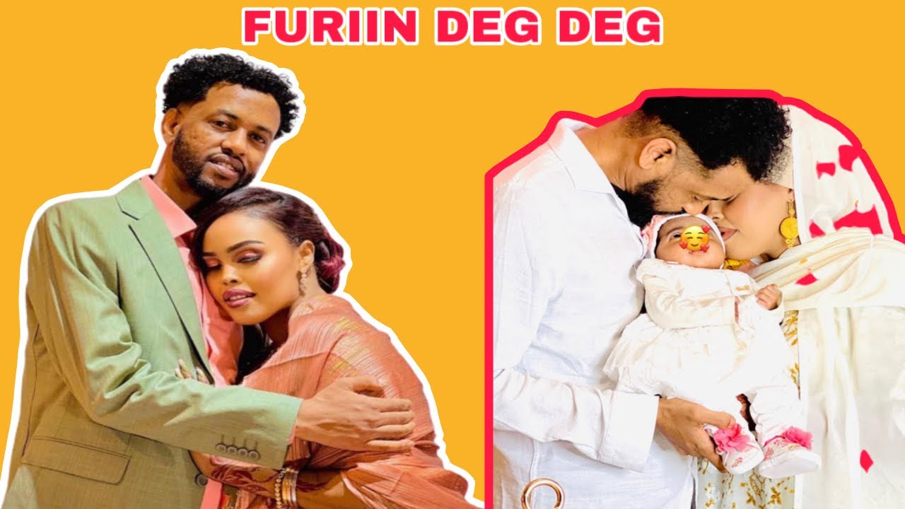 Rasmi Rays Oo La Furay Afkane Furatay Layaab - YouTube