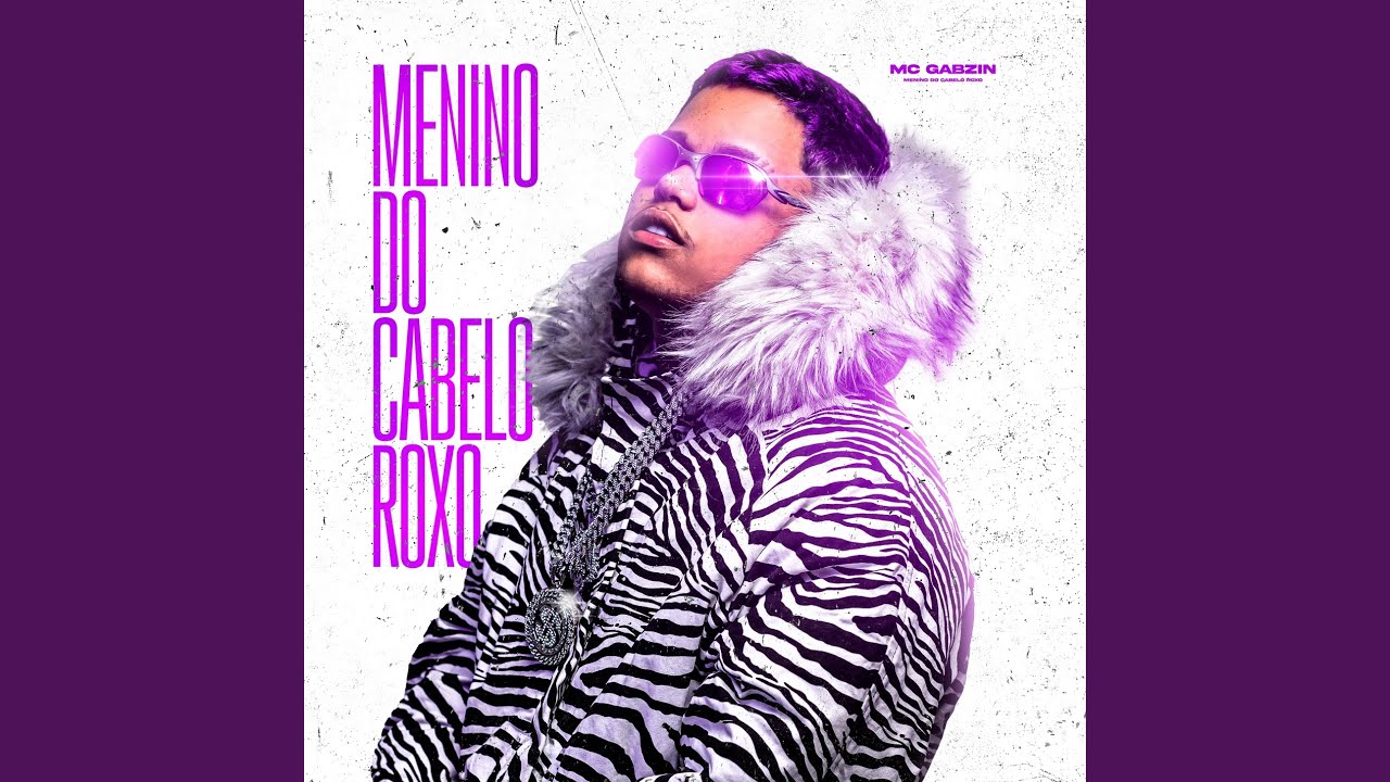 Quebrou Meu Coração Youtube