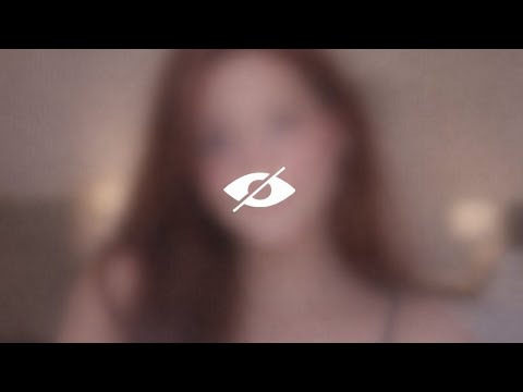 Shein 2026 Bikini Try-On Haul | 4K Transparent Lingerie & See-Through Styles