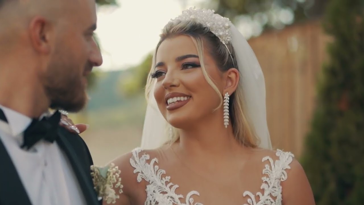 Armend & Çliresa | CC - PRODUCTION Love Story | Dasma Shqiptare - YouTube Armend & Çliresa | CC - PRODUCTION Love Story | Dasma Shqiptare - YouTube