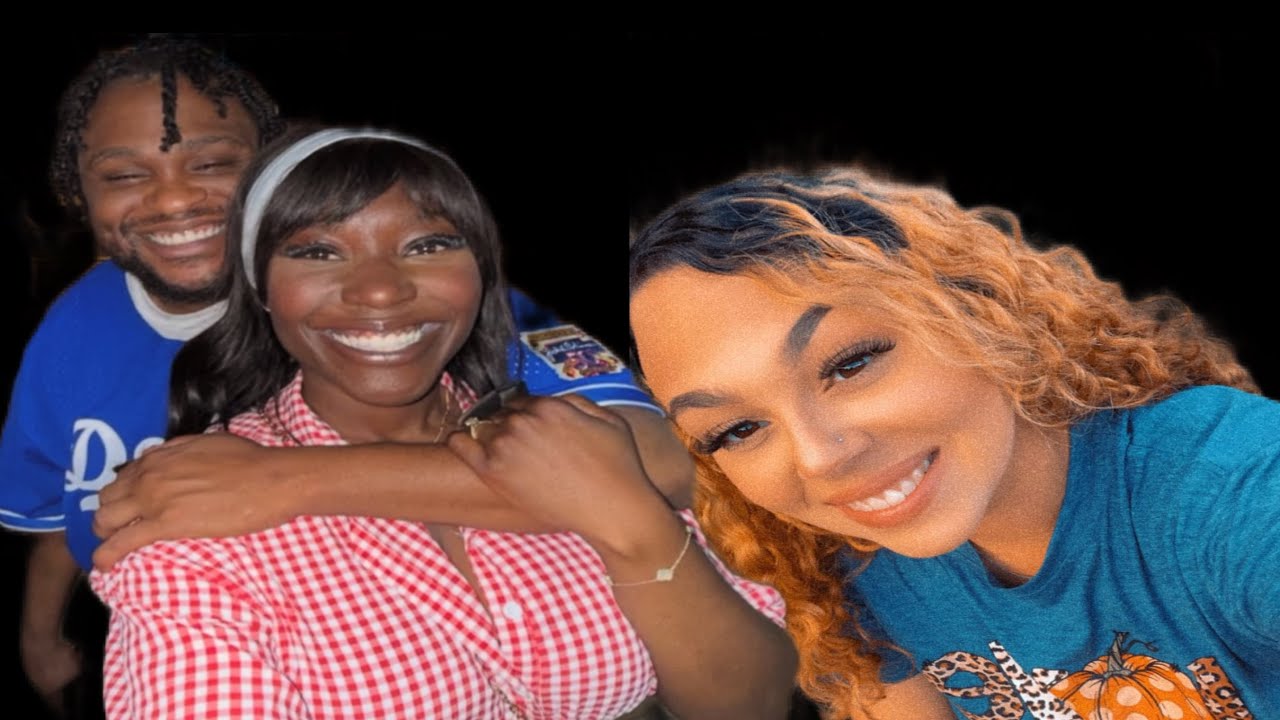 Danny Baby & Princess Di Drama - YouTube