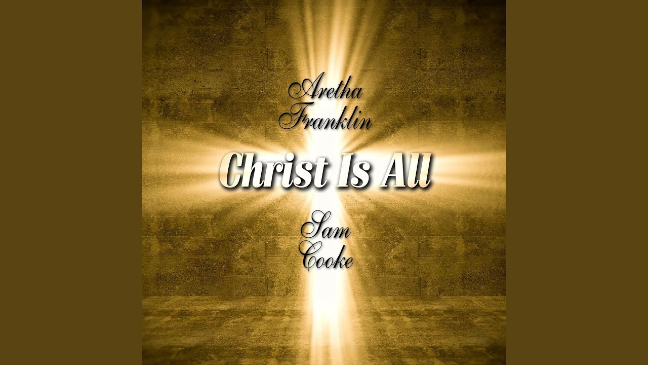 Until Jesus Calls Me Home - YouTube