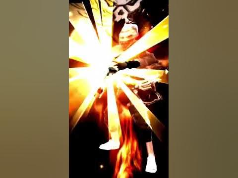 New_UMP_evogun_emot_%F0%9F%94%A5%F0%9F%94%A5__%23Trend%2C%23trend - YouTube