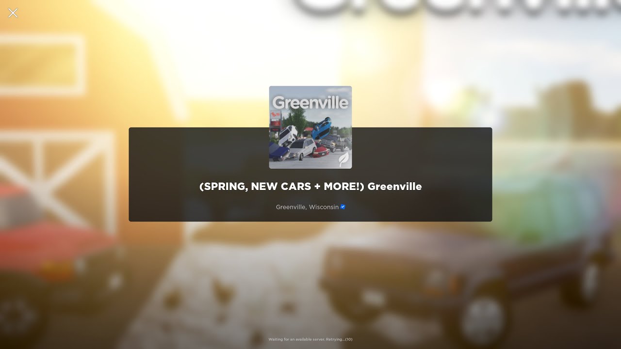 Roblox Greenville - (NEW) UPDATE!!! Reviewing (4) New Limiteds!! - YouTube