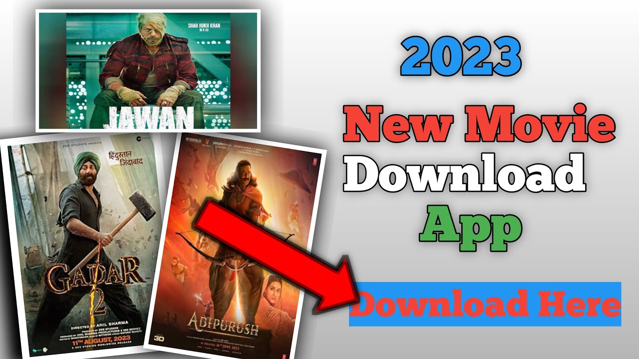 Best Movie App Top 3 Movie Download Website Movie Download App Movie Movieapp Youtube