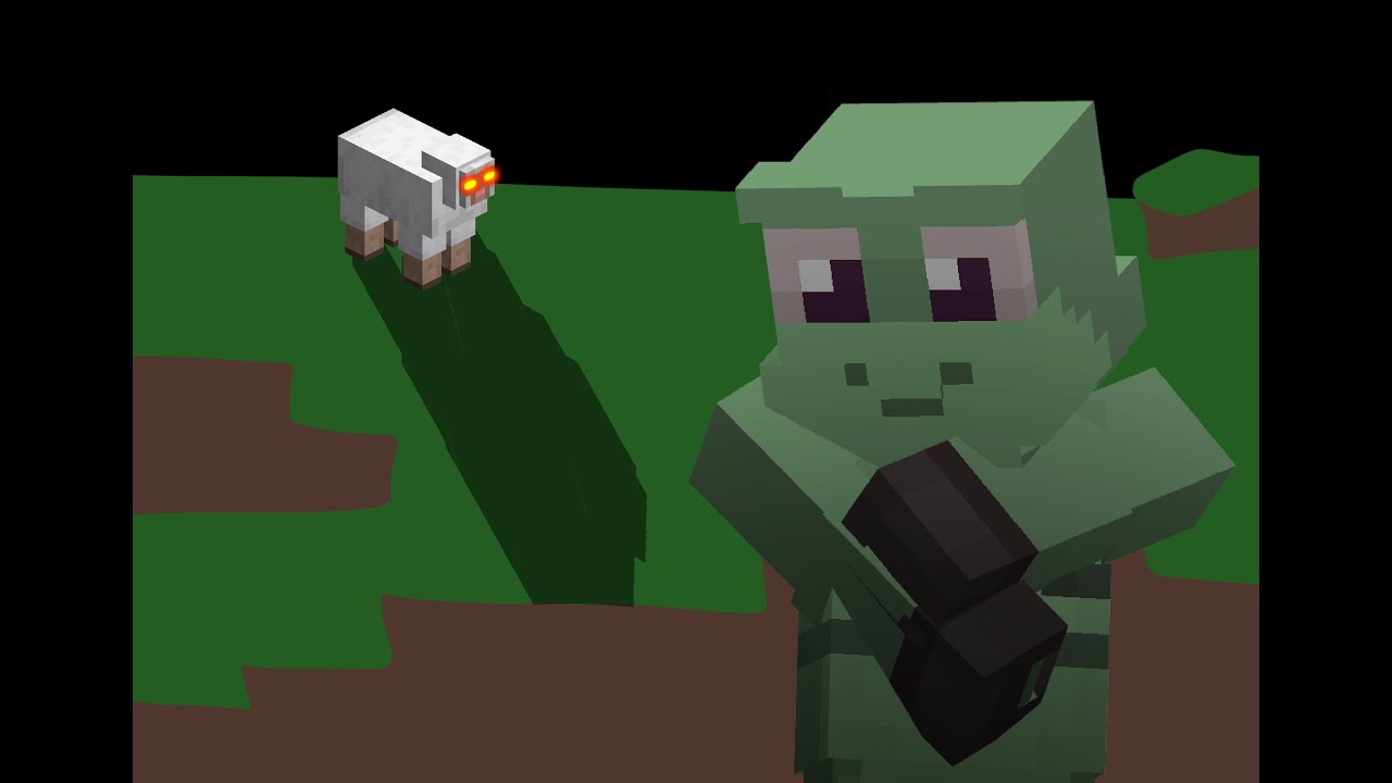 Empire SMP: stranded - YouTube
