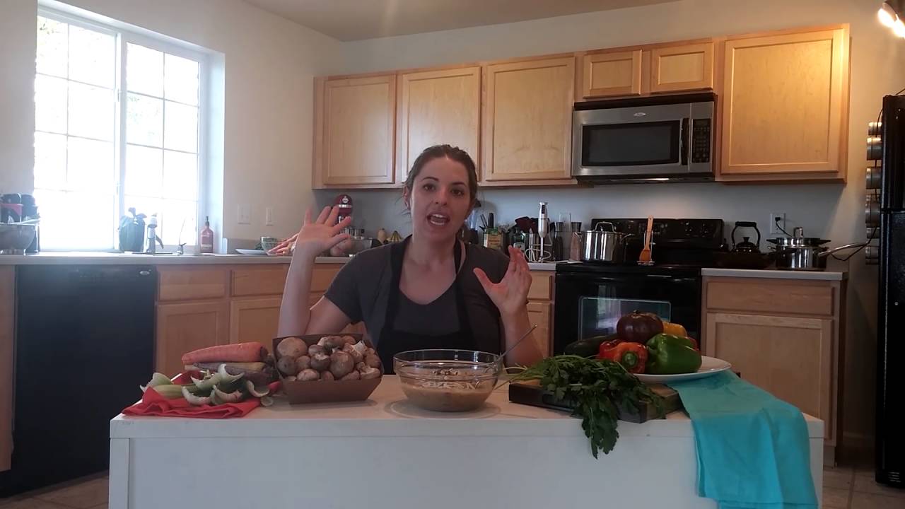 About Jazzy Fit Club - YouTube