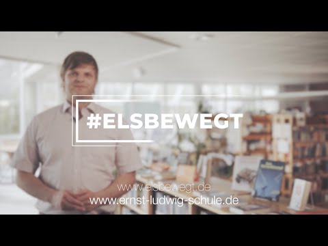 ELS Schulhofumgestaltung - Arbeitsgruppe Schulhof (Marcel Turre)