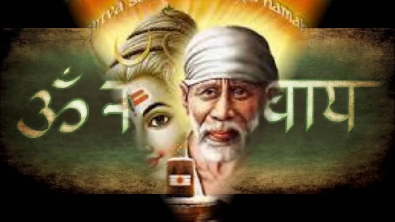 हरि ॐ... नारायणा सत्य नारायणा Hari ॐ... Narayana Satya Narayana - YouTube