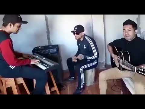 elias rios - YouTube