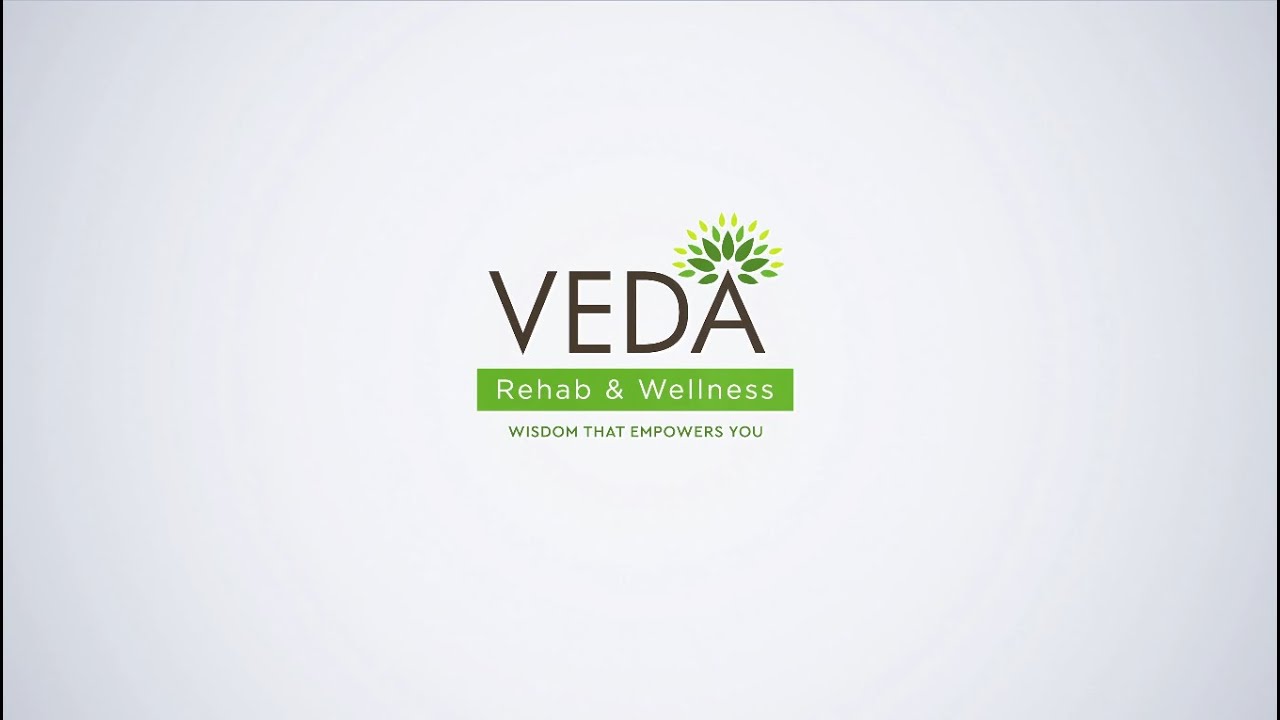 Veda Rehabilitation & Wellness | Wisdom That Empowers You - YouTube