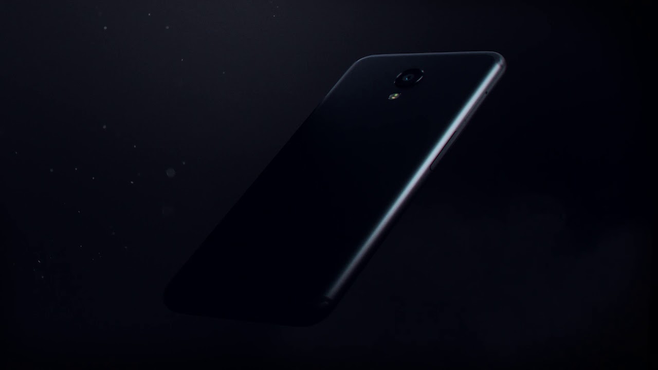M6s video final version