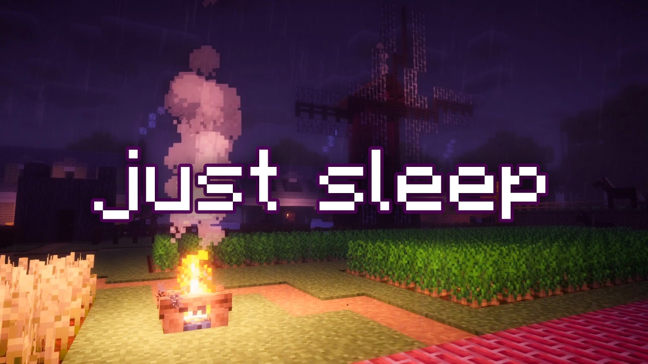 why are you still awake?.. go to sleep… - YouTube