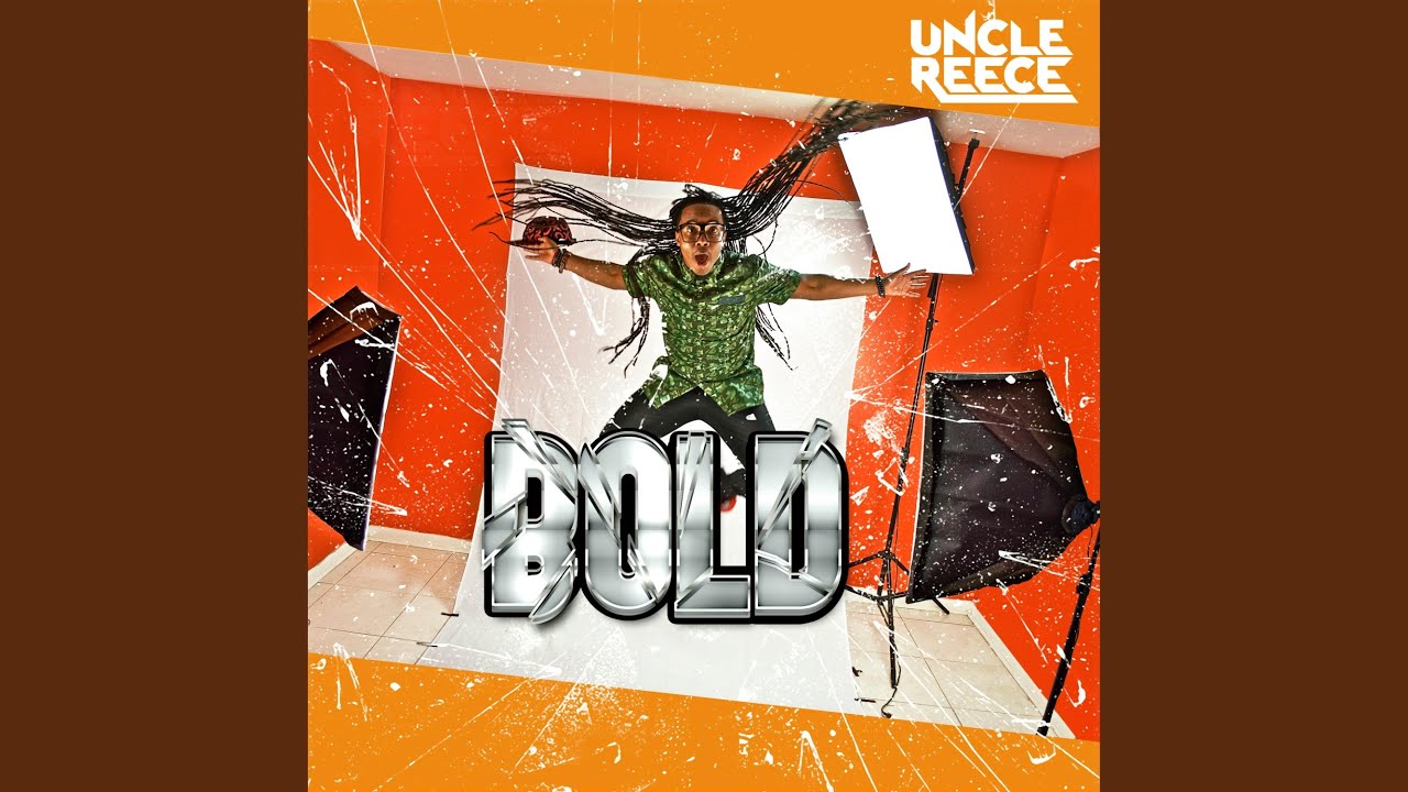 Joseph, Job, and David - YouTube