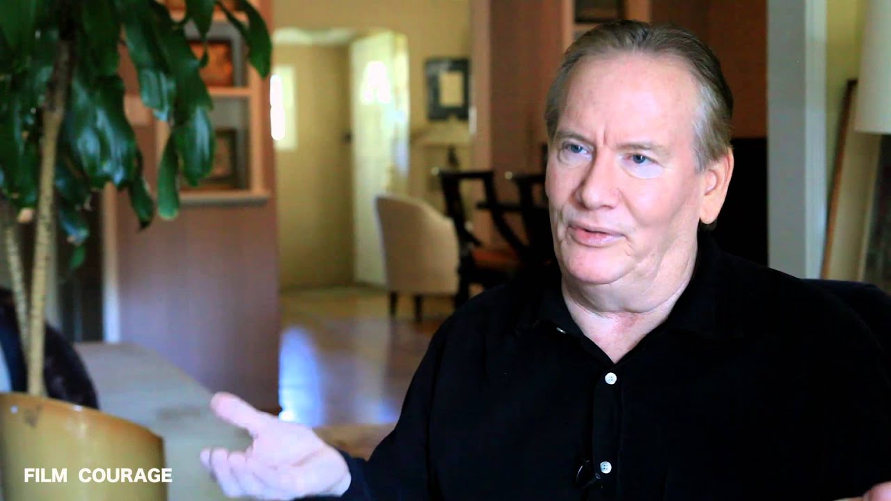 Documentary Interview Tips By Kevin Knoblock YouTube documentary-interview-tips-by-kevin-knoblock-youtube