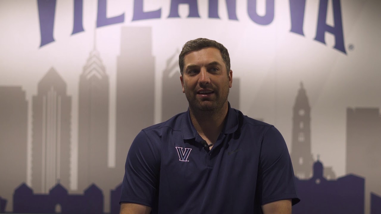 Baseball Senior - Jake Esp - YouTube